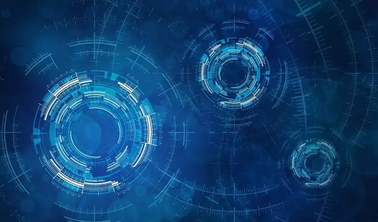 Retirement Plan Advisory Group | RPAG