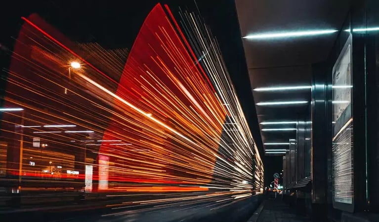 Retirement Plan Advisory Group | RPAG