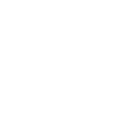 Retirement Plan Advisory Group | RPAG