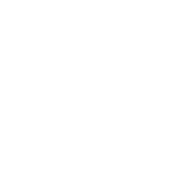 Retirement Plan Advisory Group | RPAG