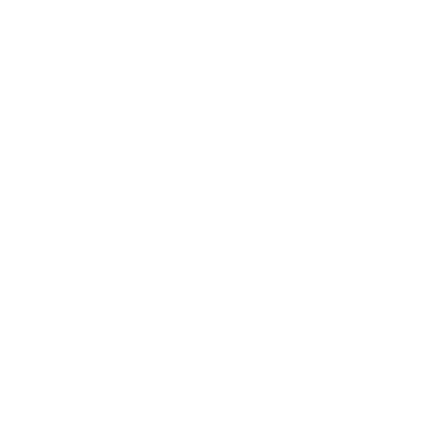 Retirement Plan Advisory Group | RPAG