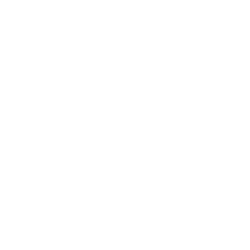 Retirement Plan Advisory Group | RPAG