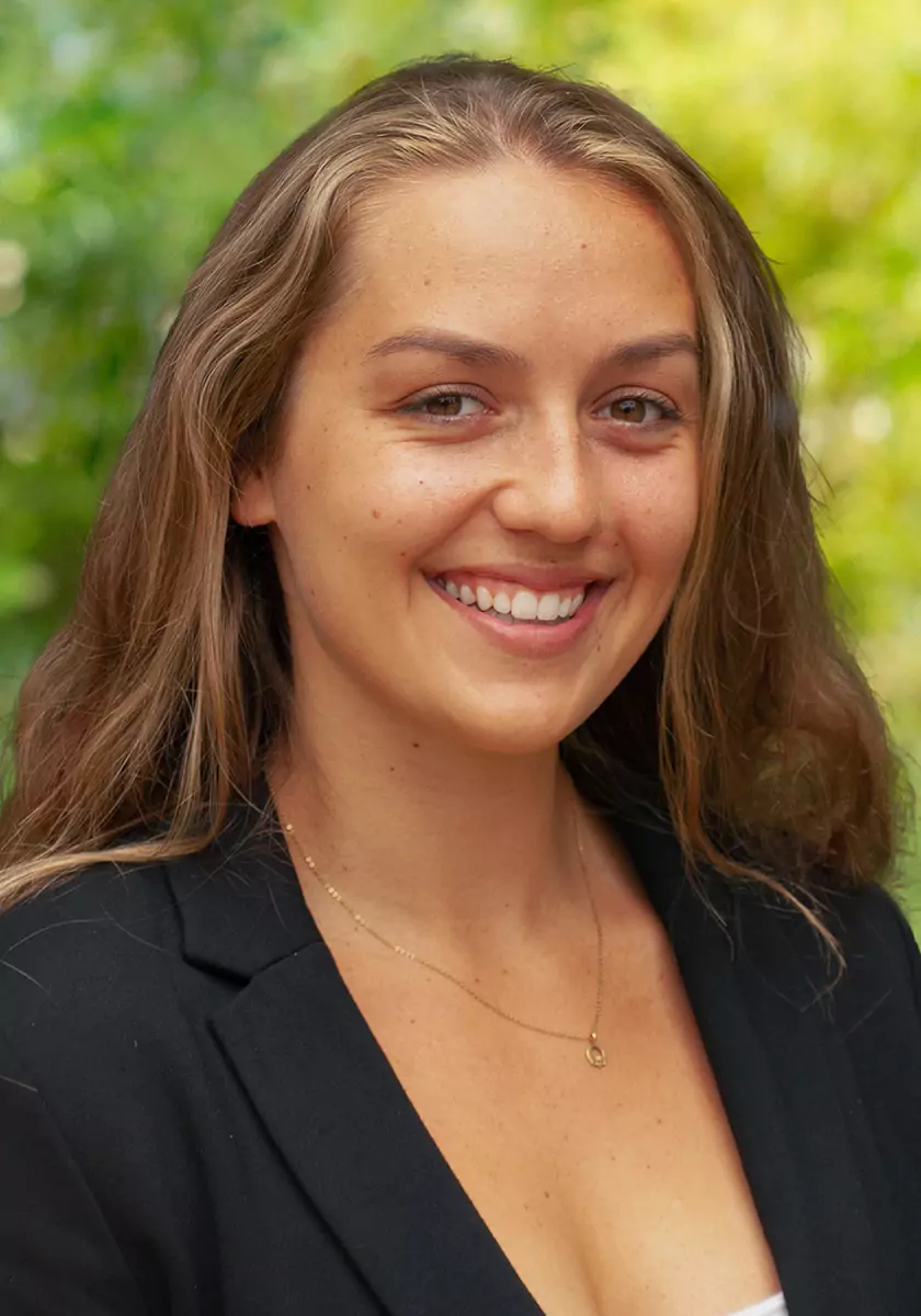 RPAG | Our Retirement Experts