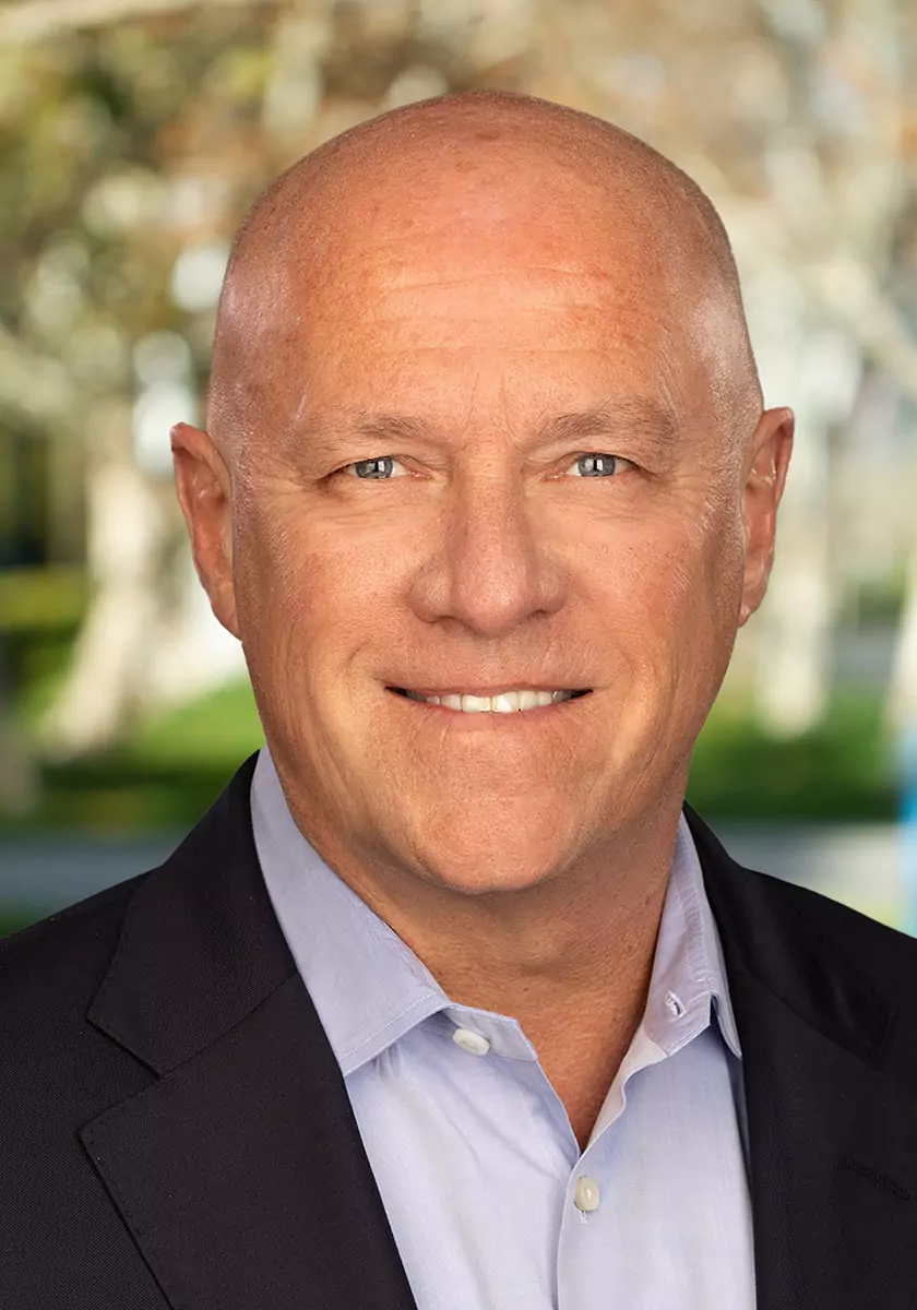 RPAG | Our Retirement Experts