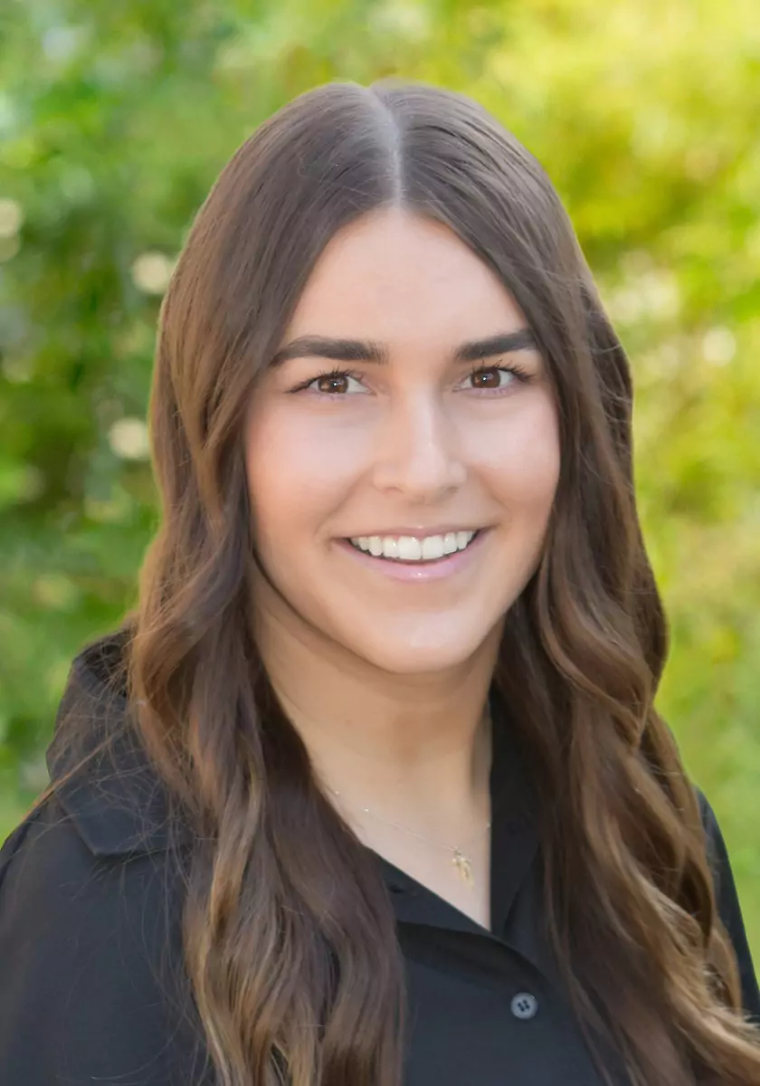 RPAG | Our Retirement Experts