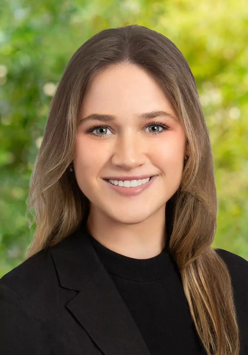 RPAG | Our Retirement Experts