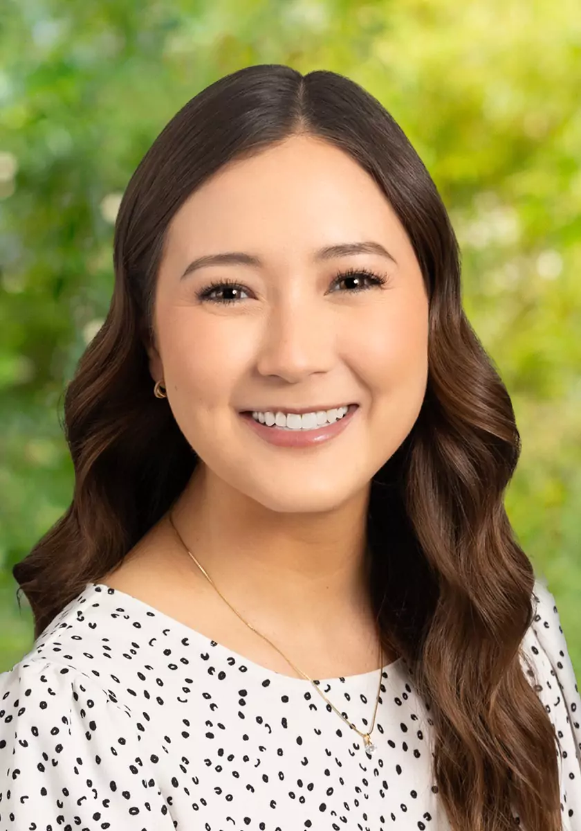 RPAG | Our Retirement Experts