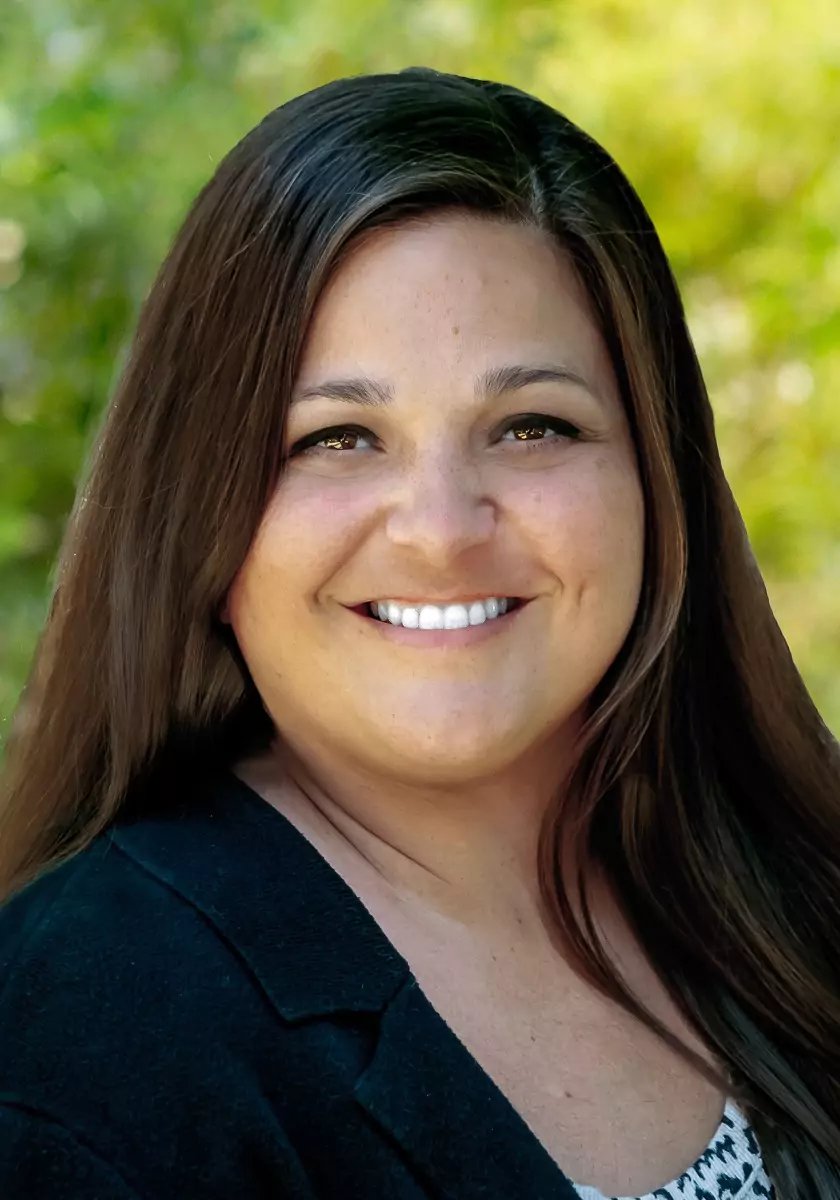 RPAG | Our Retirement Experts