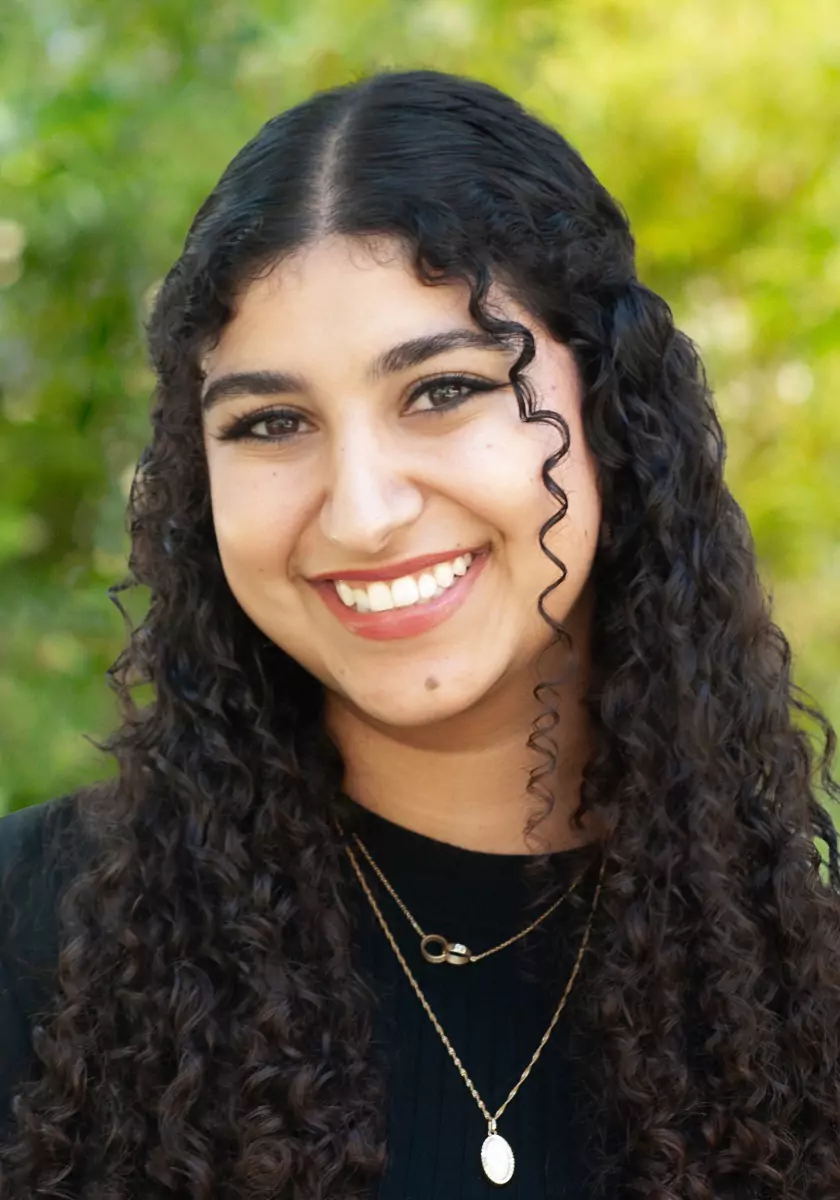 RPAG | Our Retirement Experts