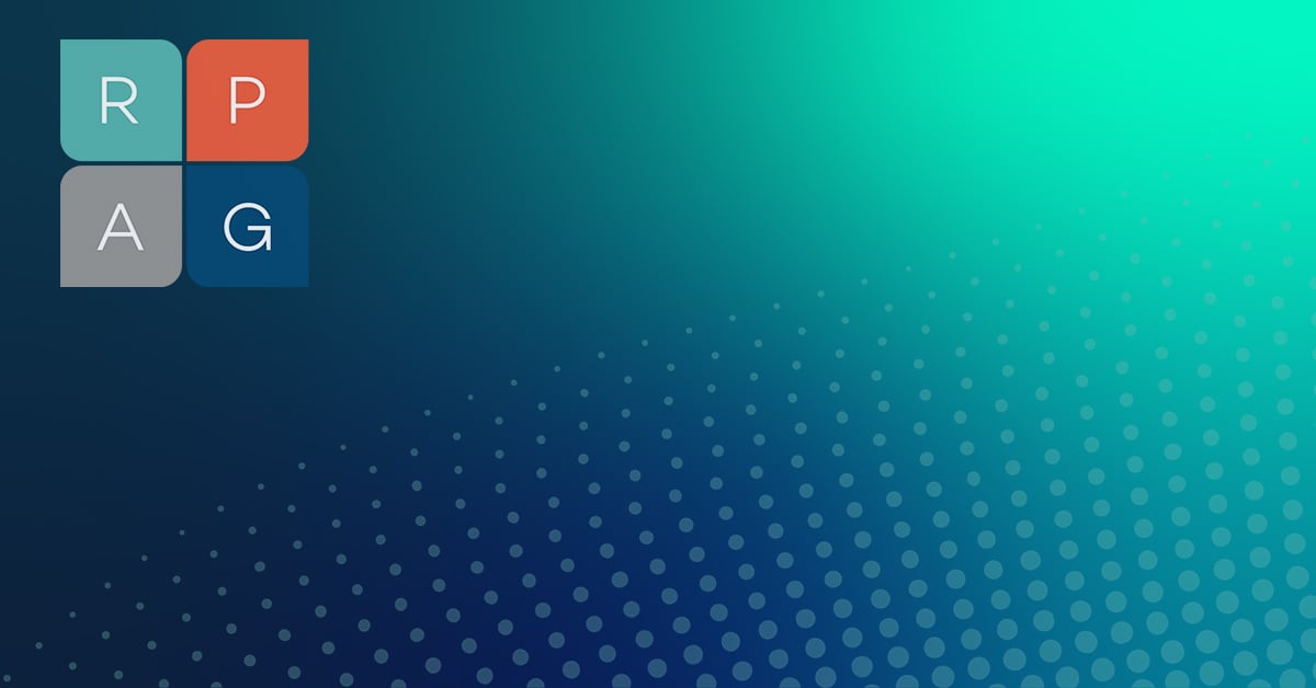 Retirement Plan Advisory Group | RPAG