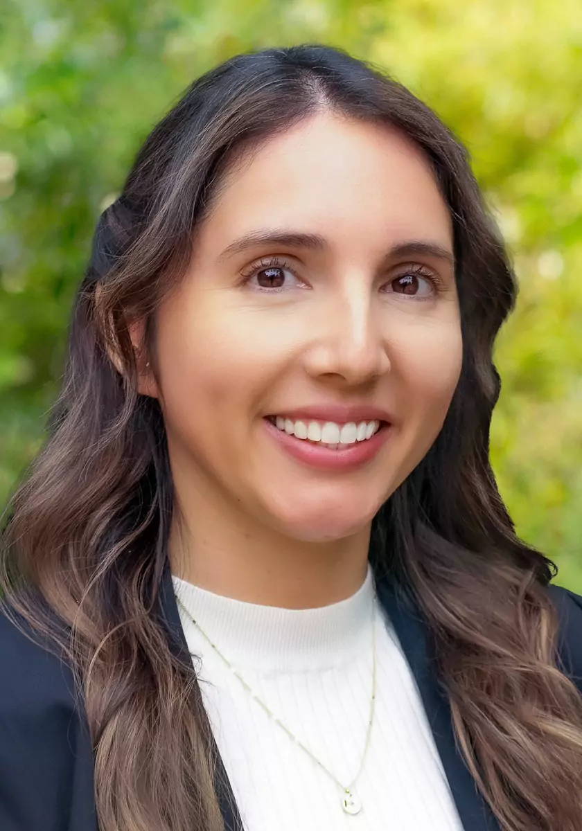 RPAG | Our Retirement Experts