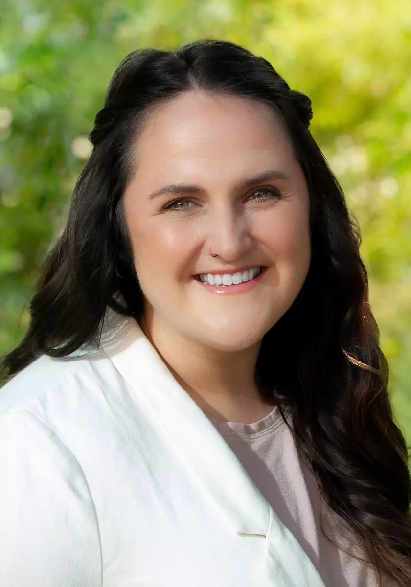 RPAG | Our Retirement Experts