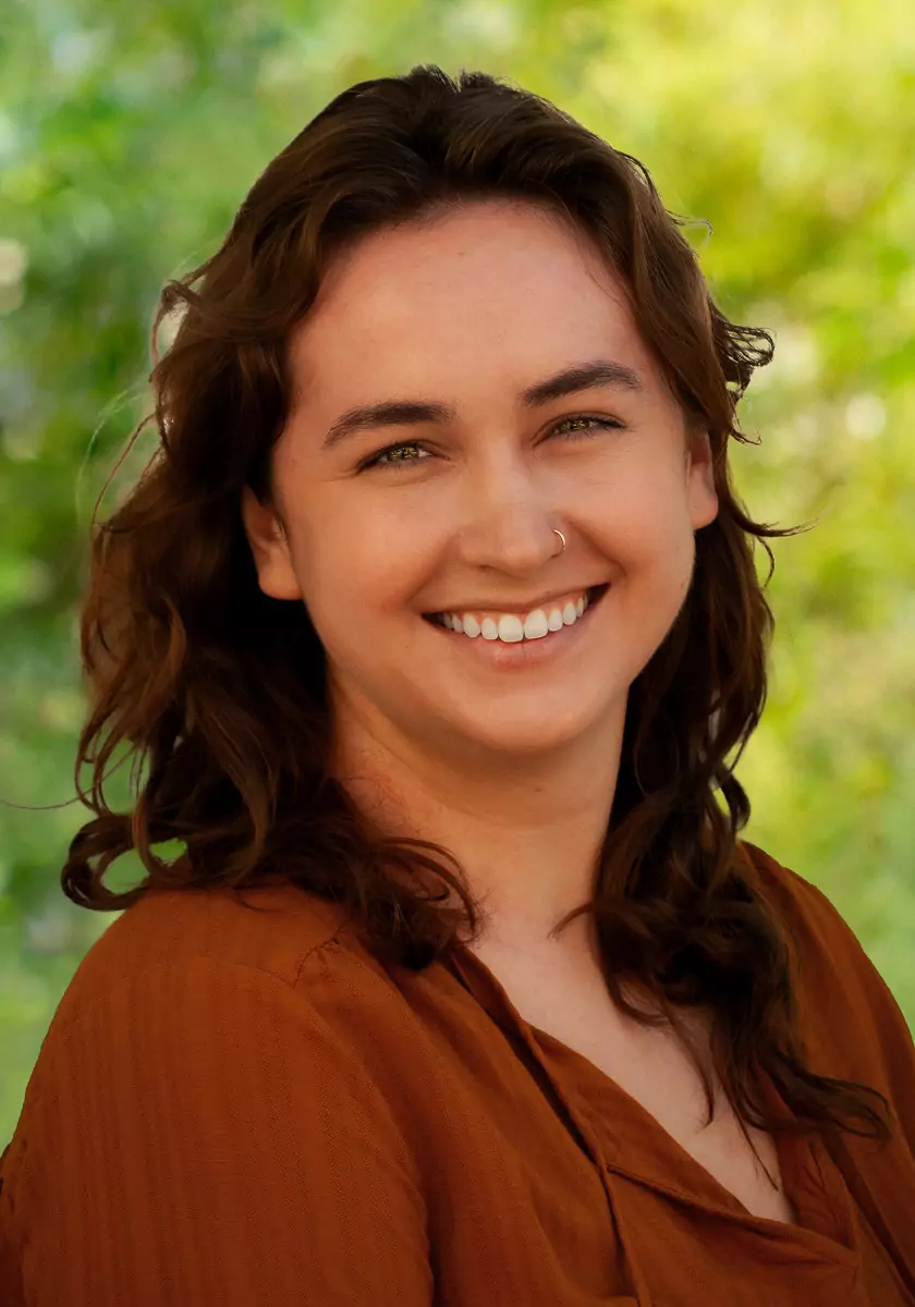 RPAG | Our Retirement Experts