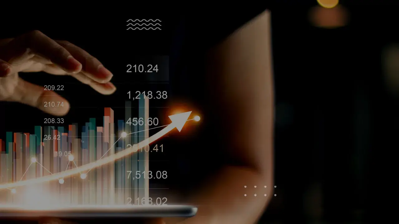 Target Date Analysis (TDF) | RPAG