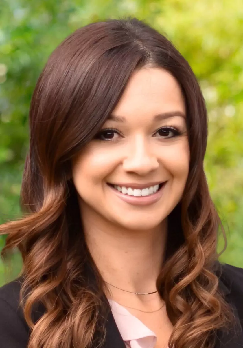 RPAG | Our Retirement Experts