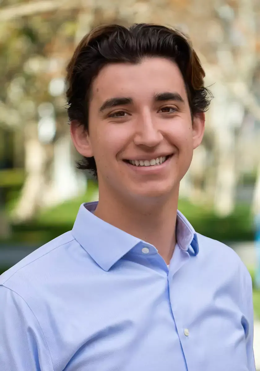 RPAG | Our Retirement Experts