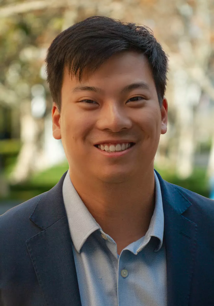 RPAG | Our Retirement Experts