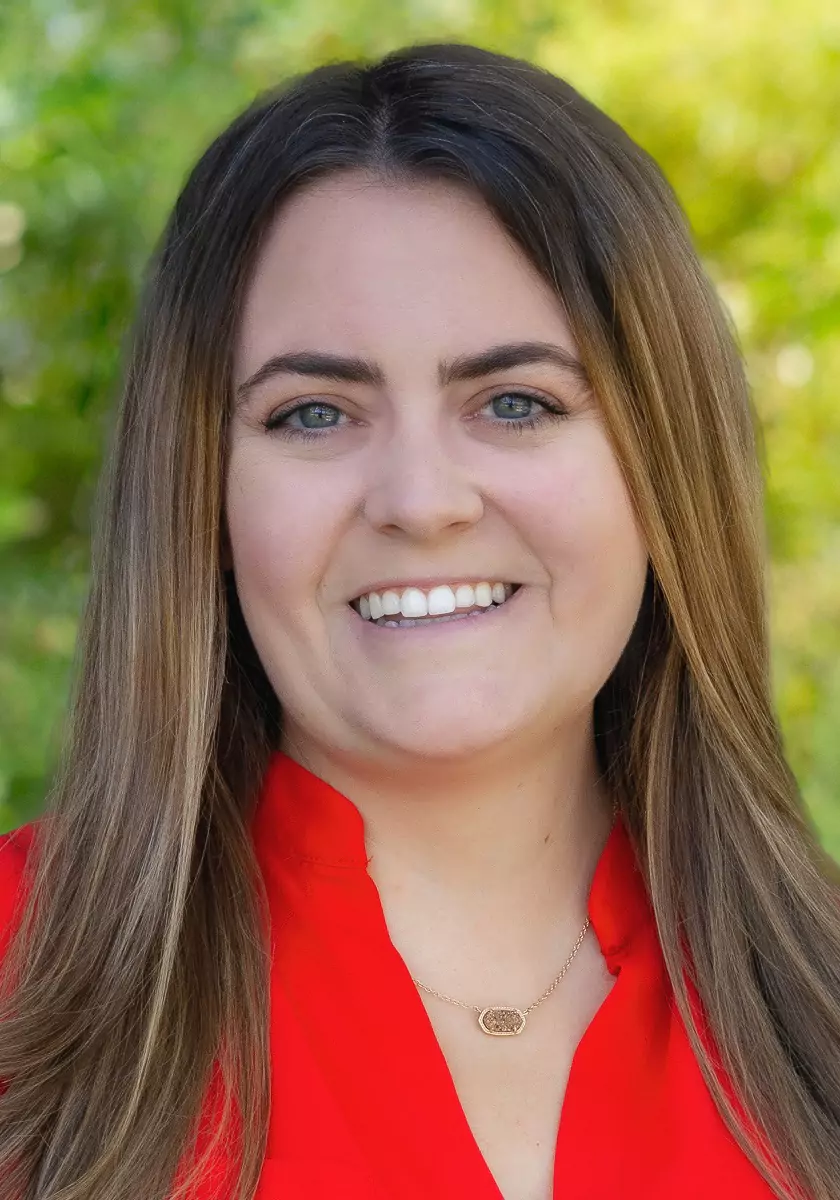 RPAG | Our Retirement Experts