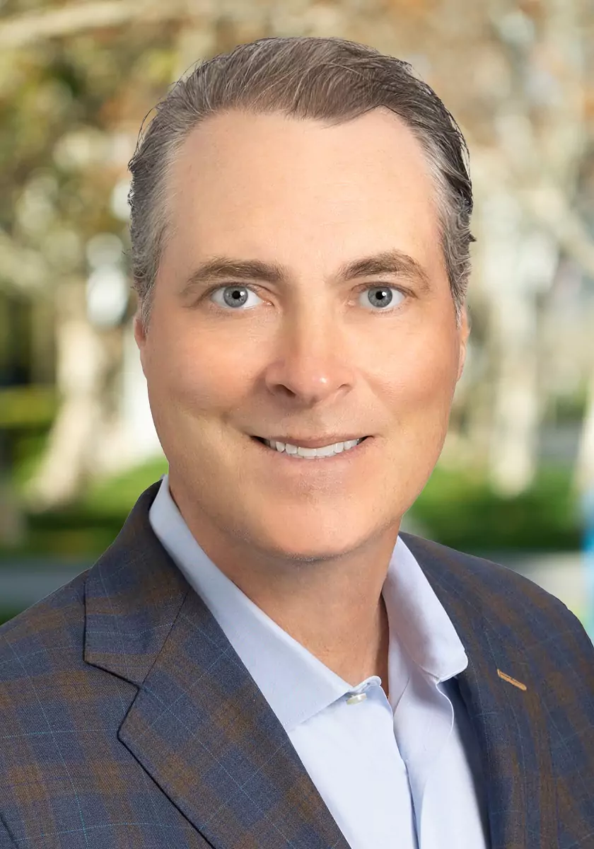 RPAG | Our Retirement Experts