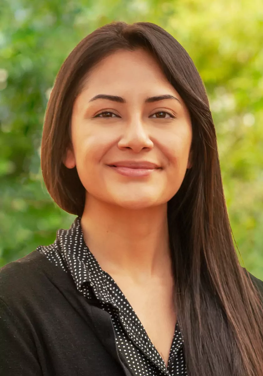 RPAG | Our Retirement Experts